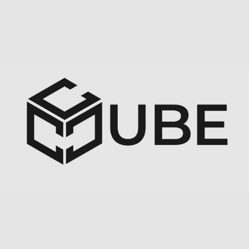 Learning Cube - Apps on Google Play