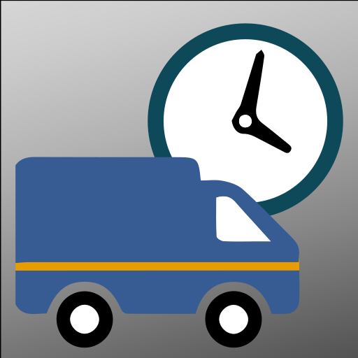 APH Logistics - Google Play 上的应用