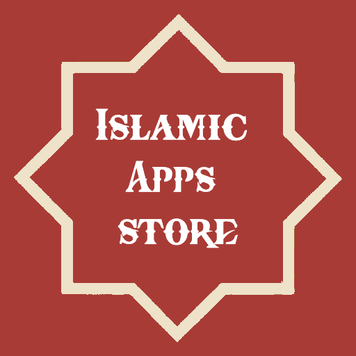 Android Apps by Islamic App Store on Google Play