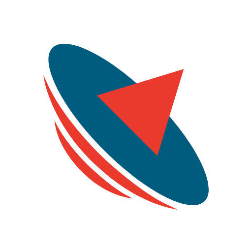 CWCU Mobile Banking - Apps on Google Play