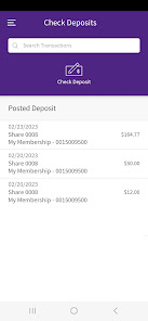 Orange County's Credit Union - Apps on Google Play