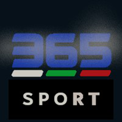 Sport365 para PC / Mac / Windows 11,10,8,7 - Descarga gratis ...