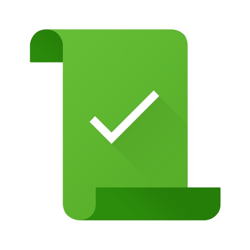 Android Apps by Listonic - grocery apps on Google Play