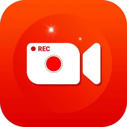HD Video Recorder - Apps on Google Play