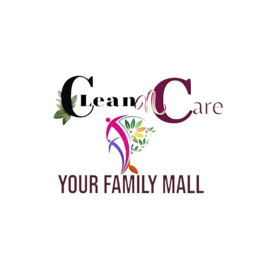 Clean N care - Google Play 앱