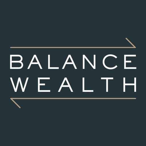 Balance Wealth - Apps on Google Play