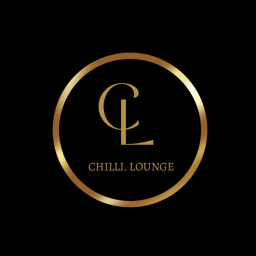 Chilli Lounge - Apps on Google Play