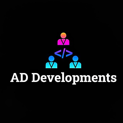 Google Play의 AD Developments Ltd. 개발자 Android 앱