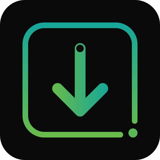 About: All Video Downloader (Google Play version) | | Apptopia