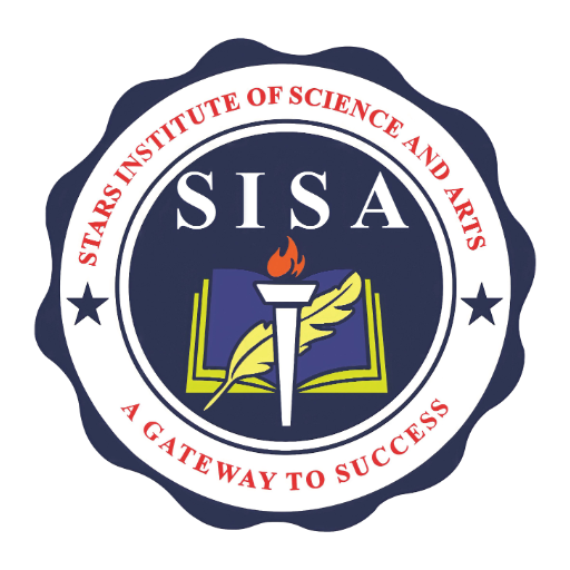 SISA - Apps on Google Play