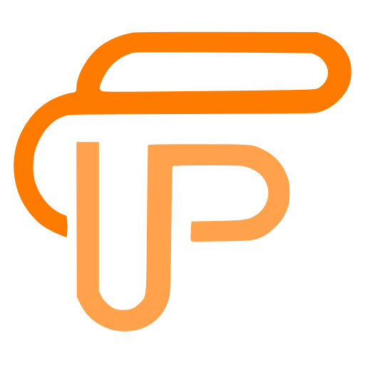 Freedom Pay Wallet for PC / Mac / Windows 7.8.10 - Free Download ...