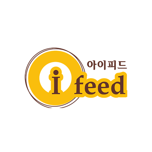 아이피드 OMS - Apps on Google Play