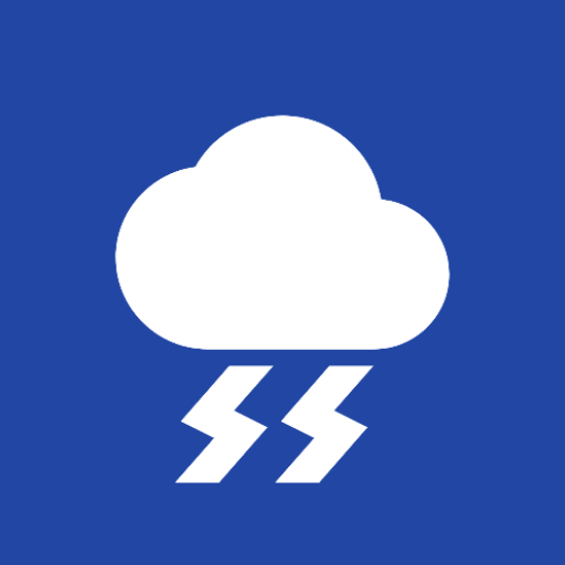 DHI FEWS - Apps on Google Play