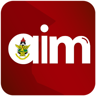 KNUST AIM 2.4.3 APK | AndroidAppsAPK.co