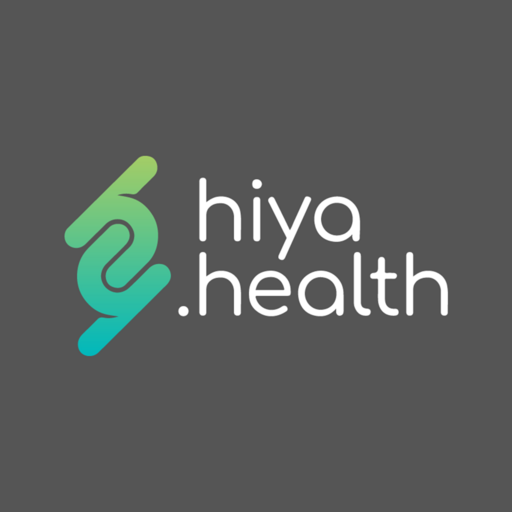 Hiya Health - Apps on Google Play