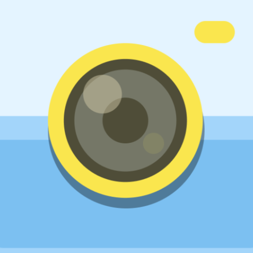 Gps Timestamp: Map & Location - Apps on Google Play