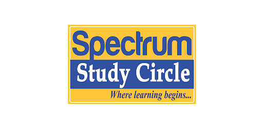 Spectrum SC Android App