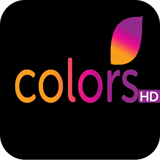About: Colors TV VOOT Serial Tips (Google Play version) | | Apptopia