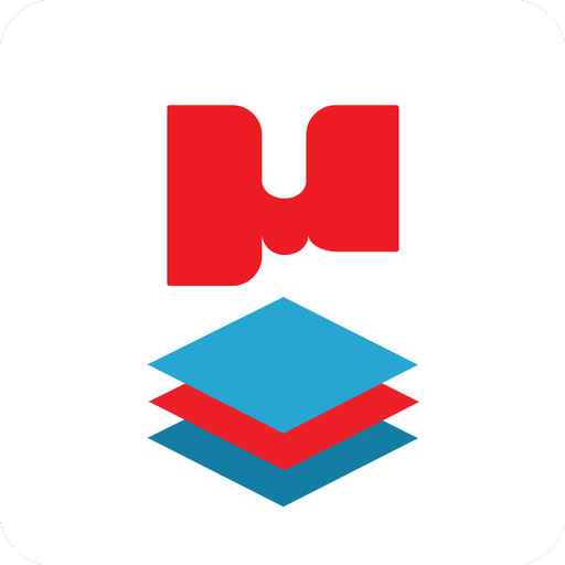 Masoutis Cash&Carry - Apps en Google Play