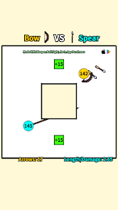 Weapon Ball Fight - Apps on Google Play