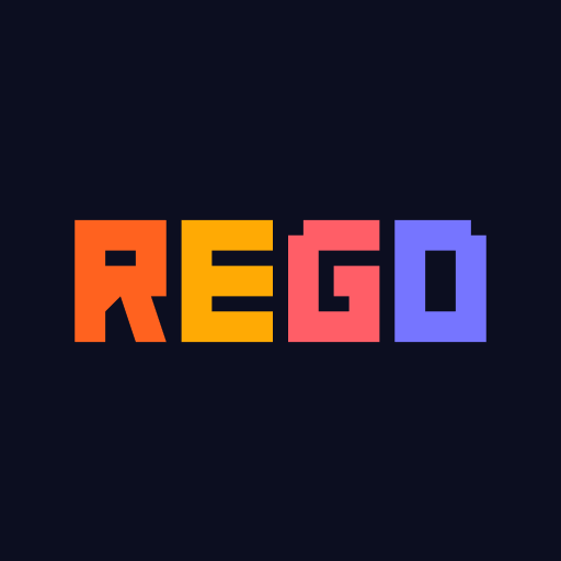 REGO - 레크레이션 모음집 - Apps on Google Play