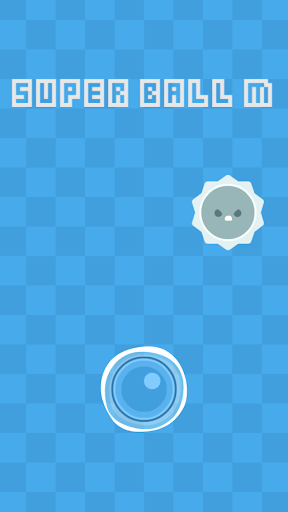 Super Ball M for PC / Mac / Windows 11,10,8,7 - Free Download ...