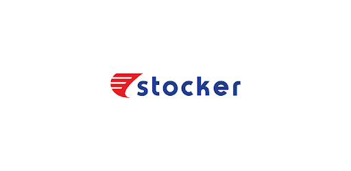 Stocker Digital Android App