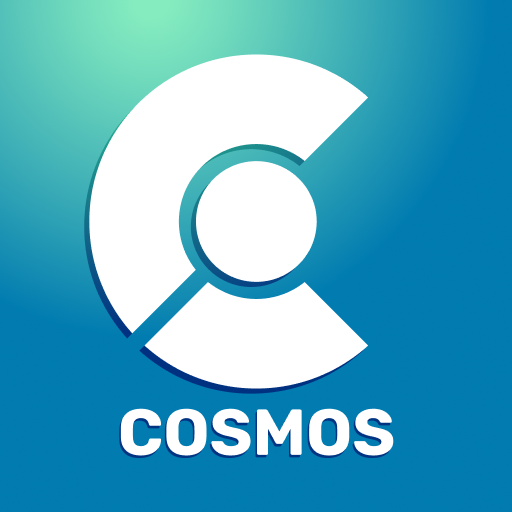 App Details and Information - Bajaj Broking Cosmos for Android | AppWisp