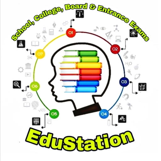 Edustation School - Apps on Google Play