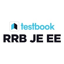 RRB JE EE Exam Preparation App for PC / Mac / Windows 11,10,8,7 - Free ...