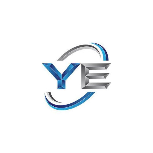 YRAVA ENTERPRISES - Apps on Google Play