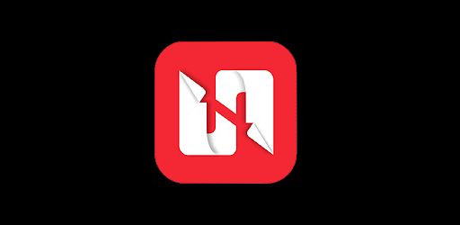 Unite VPN – Fast Proxy Android App