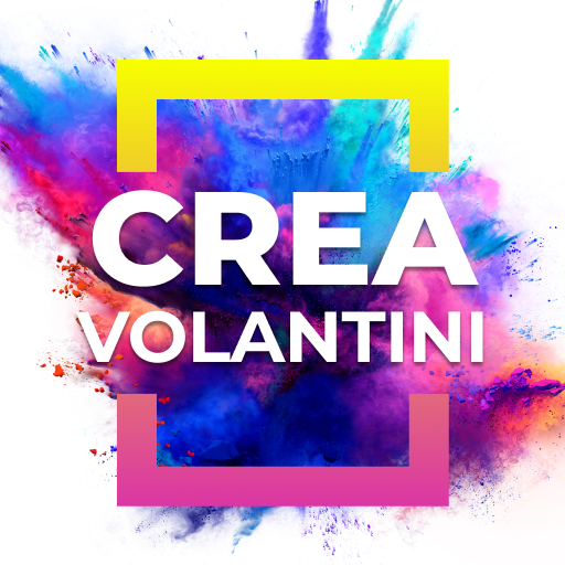 Poster Maker - Crea Locandine - App su Google Play