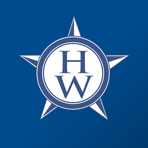 Hamilton-Wenham RSD Sites - التطبيقات على Google Play