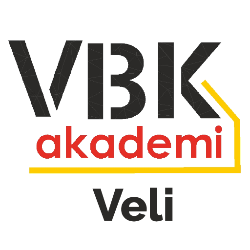 Vbk-Akademi Veli for PC / Mac / Windows 11,10,8,7 - Free Download - Napkforpc.com