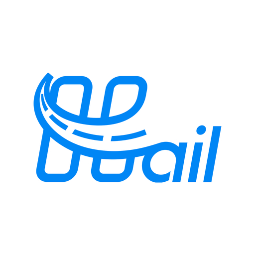 Hail USA – Apps on Google Play