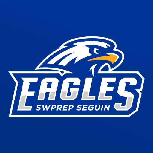 Southwest Preparatory School - Apps on Google Play