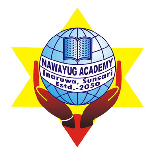 Nawayug Academy - Apps on Google Play
