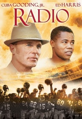 Radio (VF) – Films sur Google Play