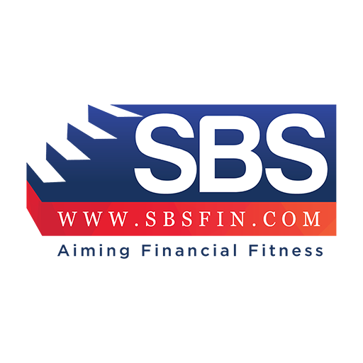 SBS Fin - Aplicaciones en Google Play