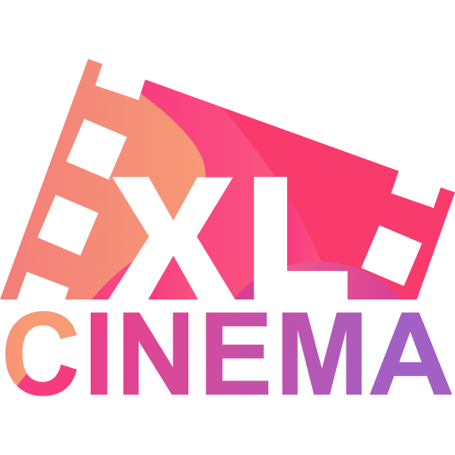 XL Cinema - Apps on Google Play
