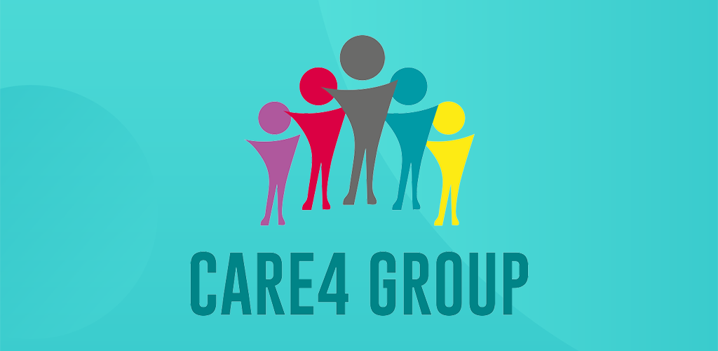 Care4 Group App - Última Versión 1.1.8 Para El Negocio De Aplicaciones ...