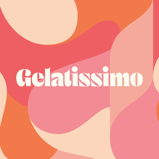 Gelatissimo Club Gelato - Apps on Google Play