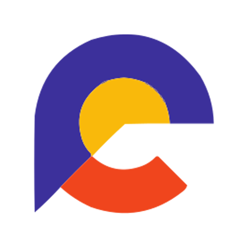 ELMANAGER - Apps on Google Play