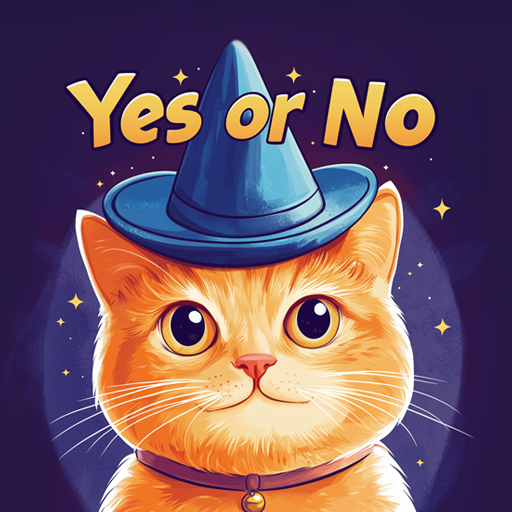 Shavari: Ask Advice (Yes-No) - Apps on Google Play