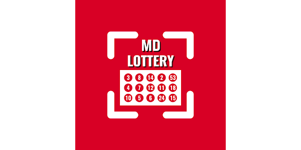 Maryland lotto number for tonight store