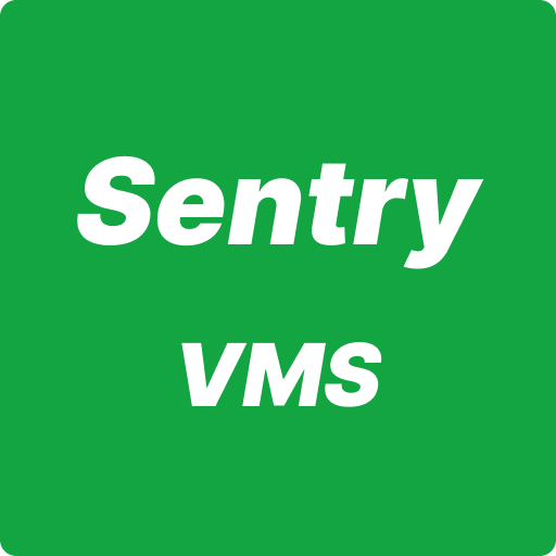 Sentry VMS - Google Play 앱