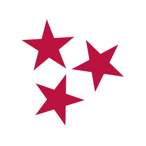 TN CourtConnect - Apps on Google Play