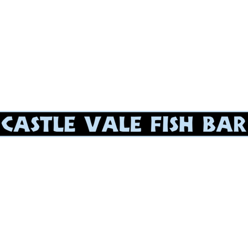 Castle Vale Fish Bar - Apps on Google Play
