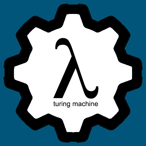 Turing Machine Diagram Editor - Apps on Google Play
